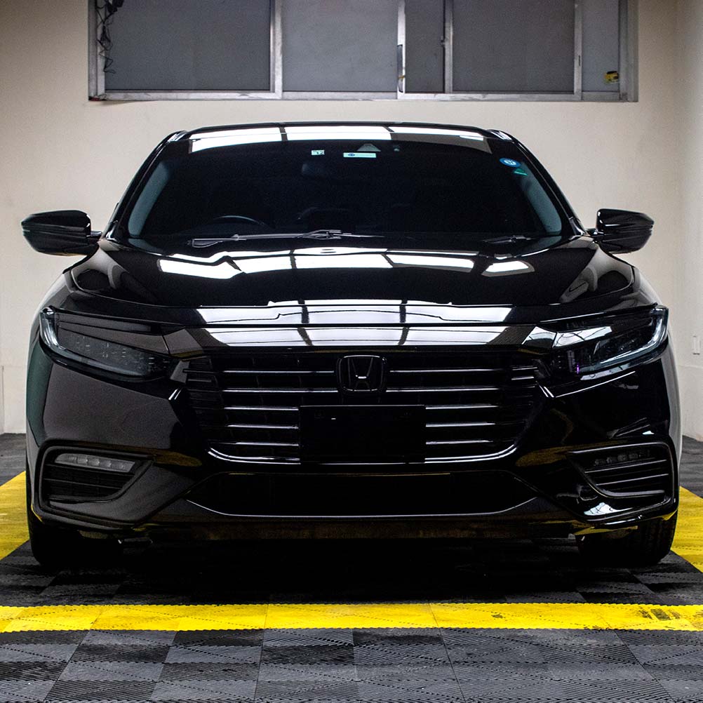 KPAL PPF Range – KPAL Pakistan