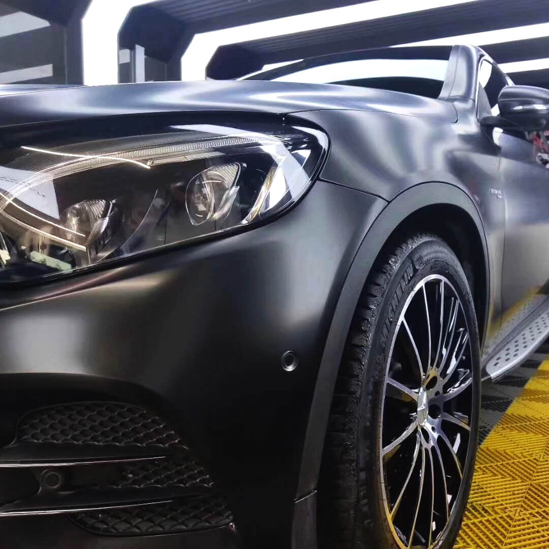 KPAL PPF Range – KPAL Pakistan