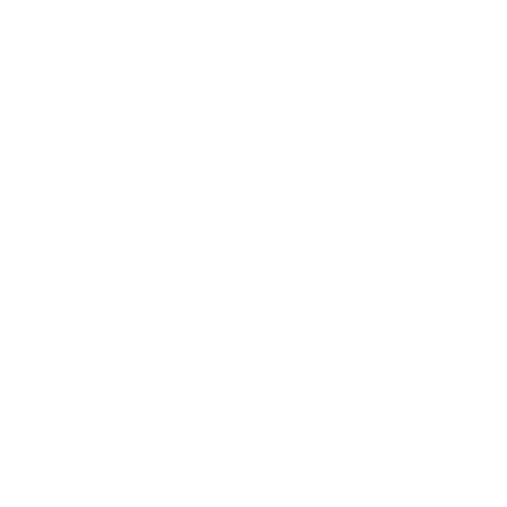 KPAL PPF Range – KPAL Pakistan